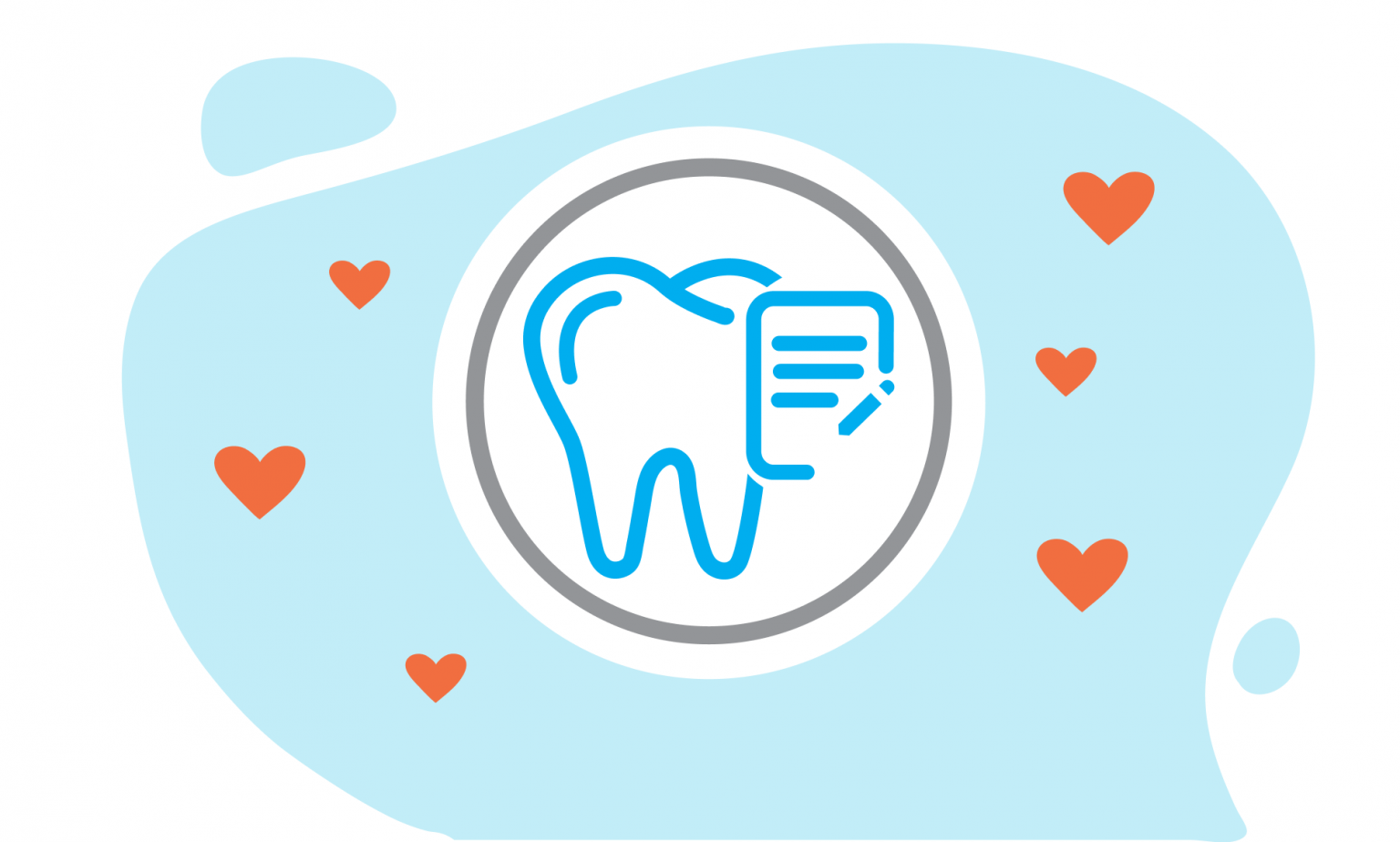 Dental Notes - Toothnotes