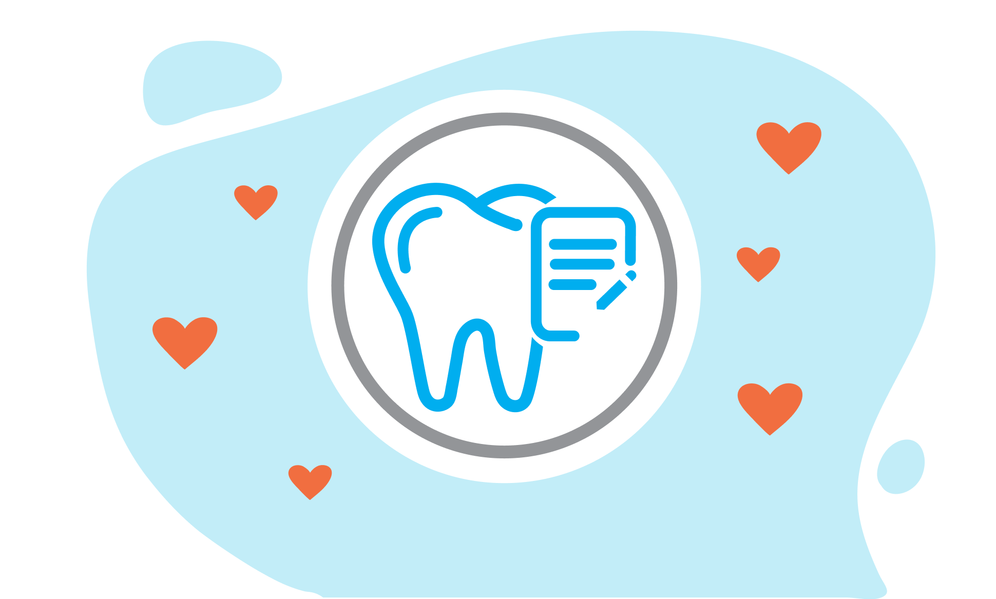 Dental Notes - Toothnotes